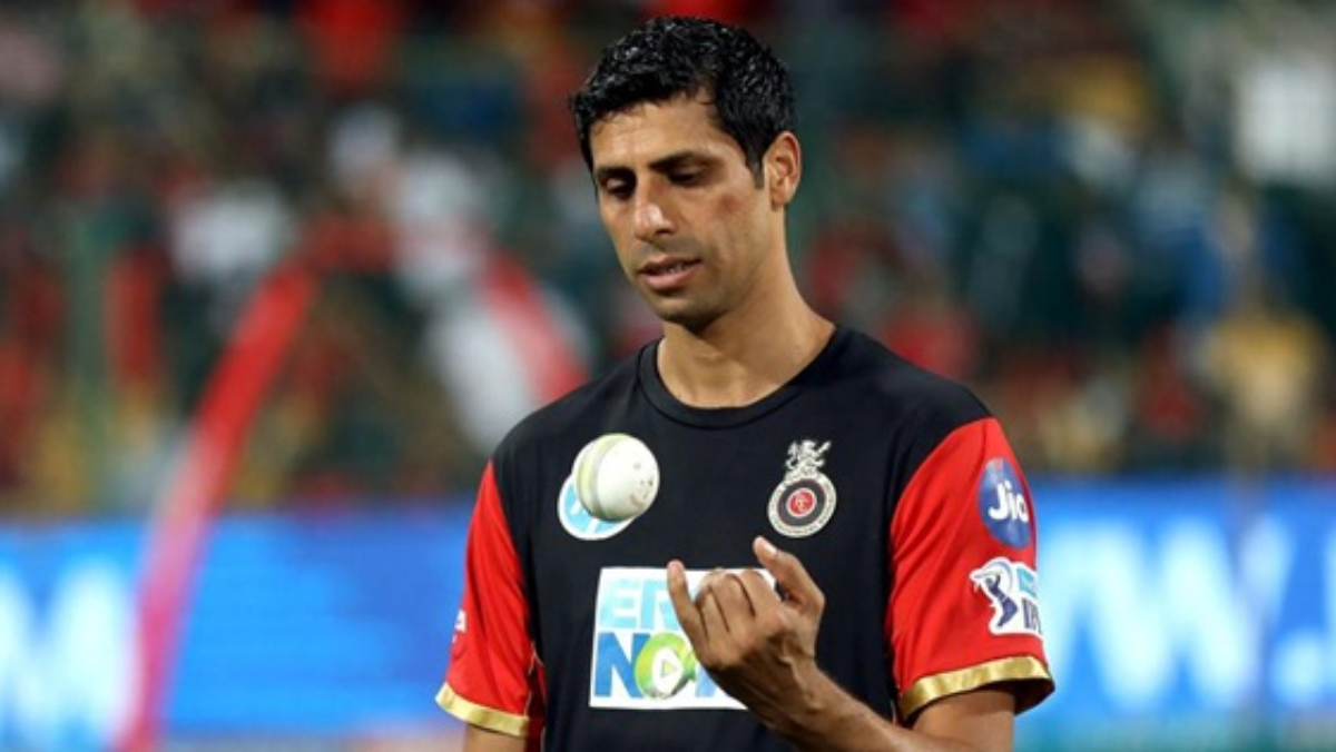 IPL 2022: Nehra all set to become head coach of Ahmedabad team, Vikram ...
