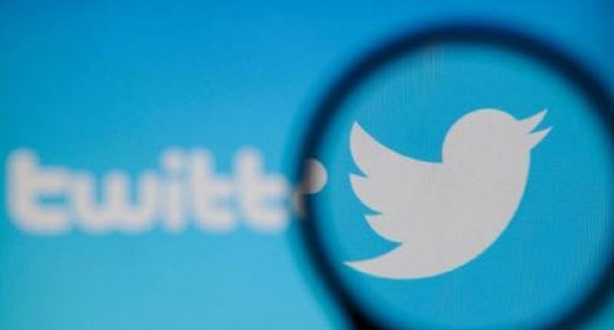 Twitter blocks account of Mexican magnate | World - India TV News