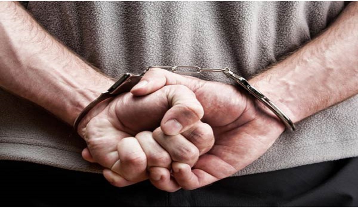 UP: More than 41 inmates booked for Varanasi jail violence | India News ...