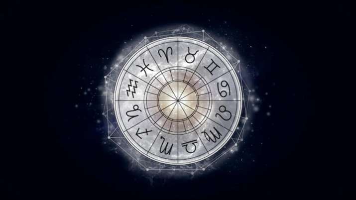 Horoscope Today, Feb 19: Cancer, Leo & Libra to gain monetary benefits ...