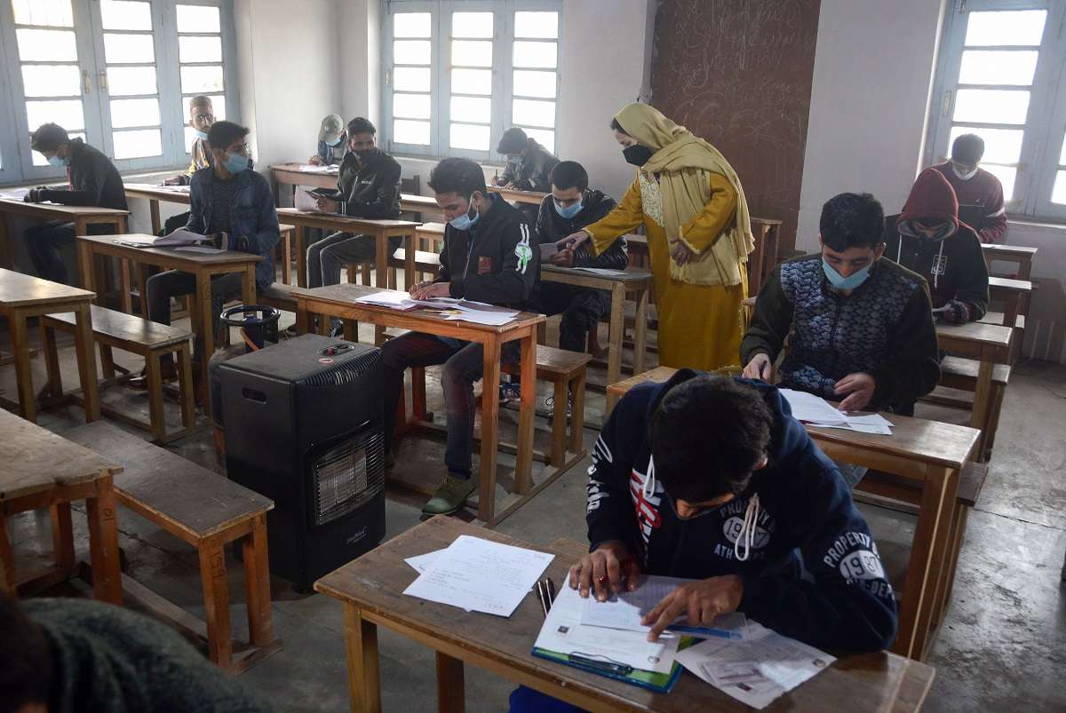 Nios October Exam 2023 Dates Announced Check Class 10 12 Timetable