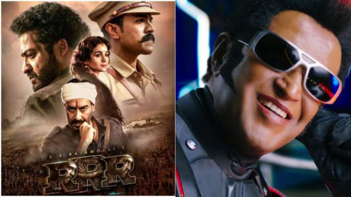 Russia Ukraine War 5 Indian movies shot in Ukraine Alia Bhatt Ram ...