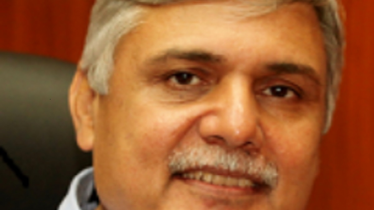 Sanjay Pandey appointed new Mumbai police commissioner replaces Hemant ...