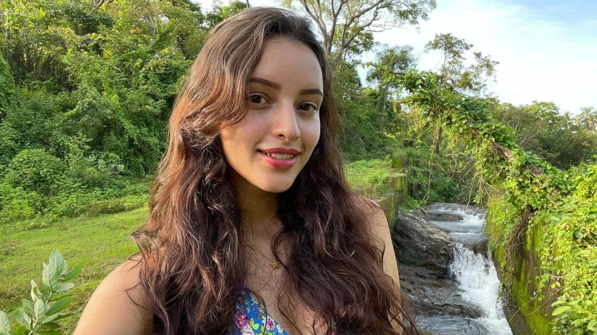 Triptii Dimri turns 27, actress reveals birthday plans and future ...