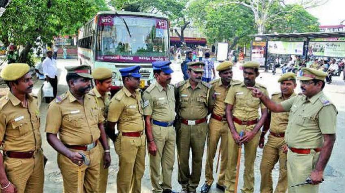 Five, including 6-month-old baby of Andhra family killed in road mishap ...