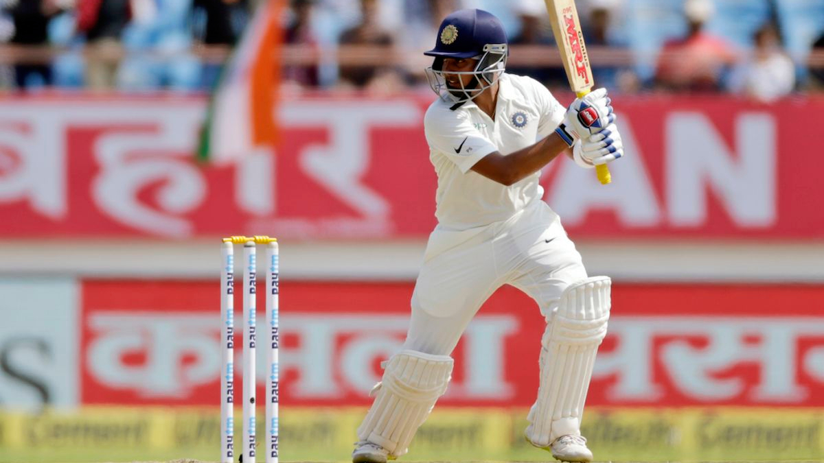 Ranji Trophy 2022, Round 3 Day 2 Highlights: Sarfaraz Khan hits century ...