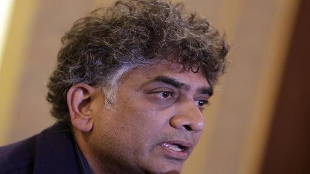 CBI likely to challenge Delhi court order on former Amnesty India chief ...