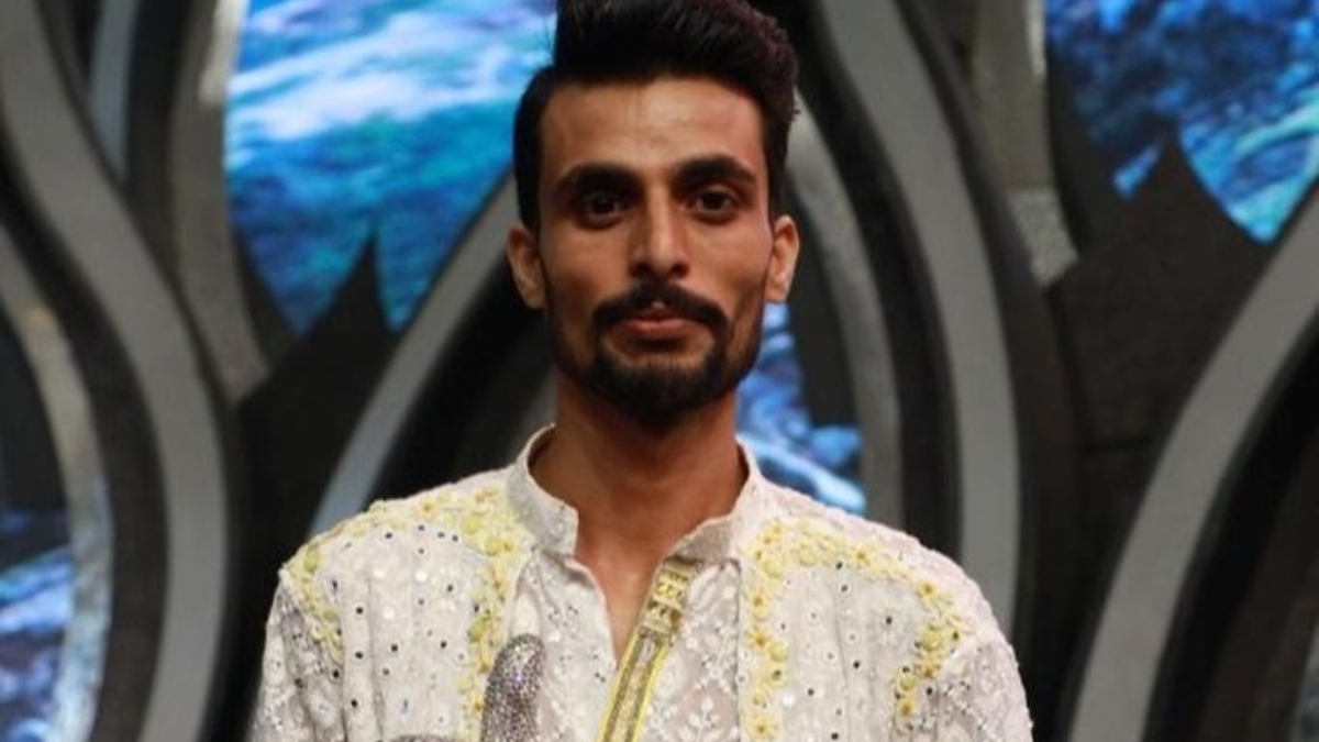 Hunarbaaz Grand Finale Highlights: Akash Singh wins the show, takes ...