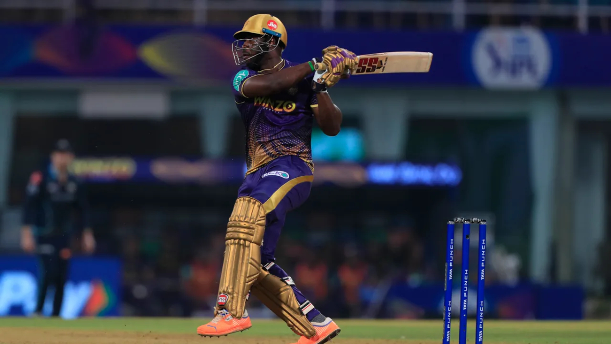 IPL 2022: Highlights, KKR vs GT: GT win by 8 runs, Hardik shines ...