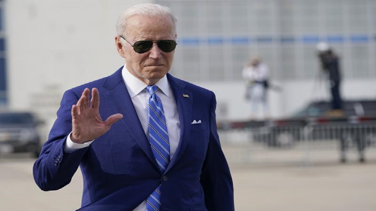 United States announces additional USD 800 million military aid, heavy ... United States announces additional USD 800 million military aid, heavy ...