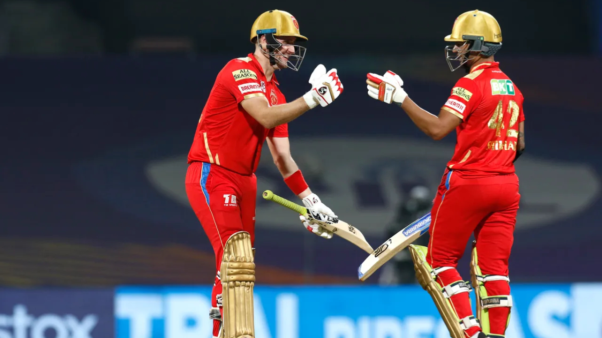 SRH vs PBKS Dream11 IPL 2022: Fantasy Cricket Tips, Dream 11, Probable Playing XI for Hyderabad ...