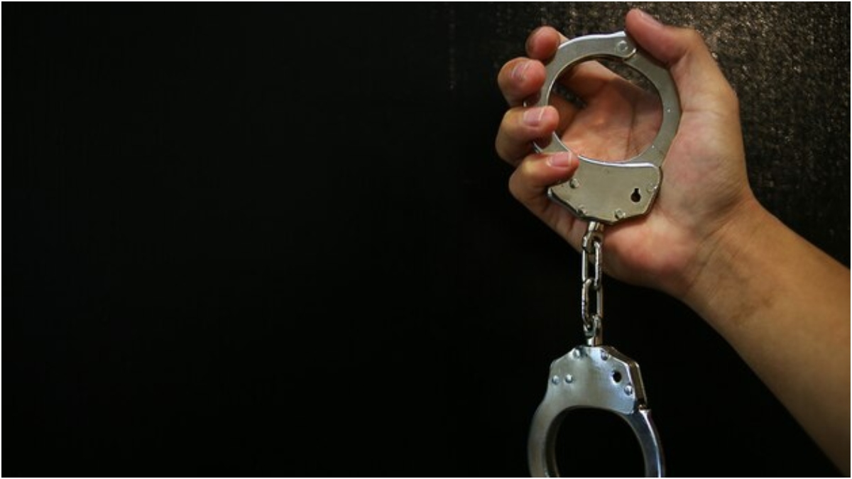 20-year-old Kerala model-actor Shahana found hanging, family accuses ...