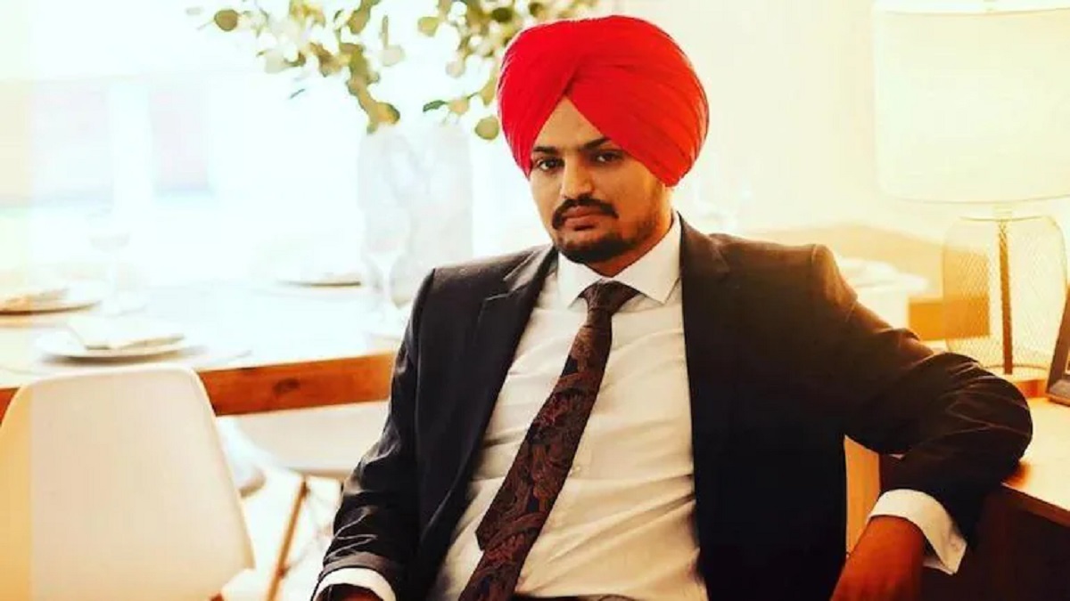 Sidhu Moose Wala murder Goldy Brar Lawrence Bishnoi Vicky Middukhera ... Sidhu Moose Wala murder Goldy Brar Lawrence Bishnoi Vicky Middukhera ...
