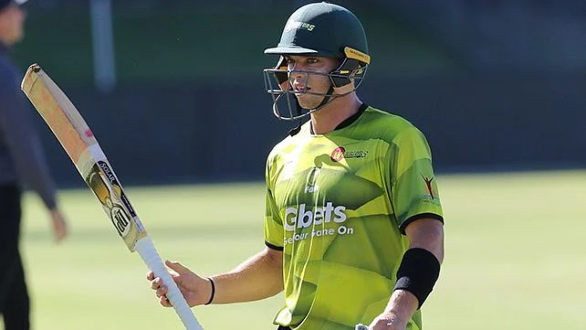 IPL 2022 csk vs mi Here's everything you need to know about Mumbai ...