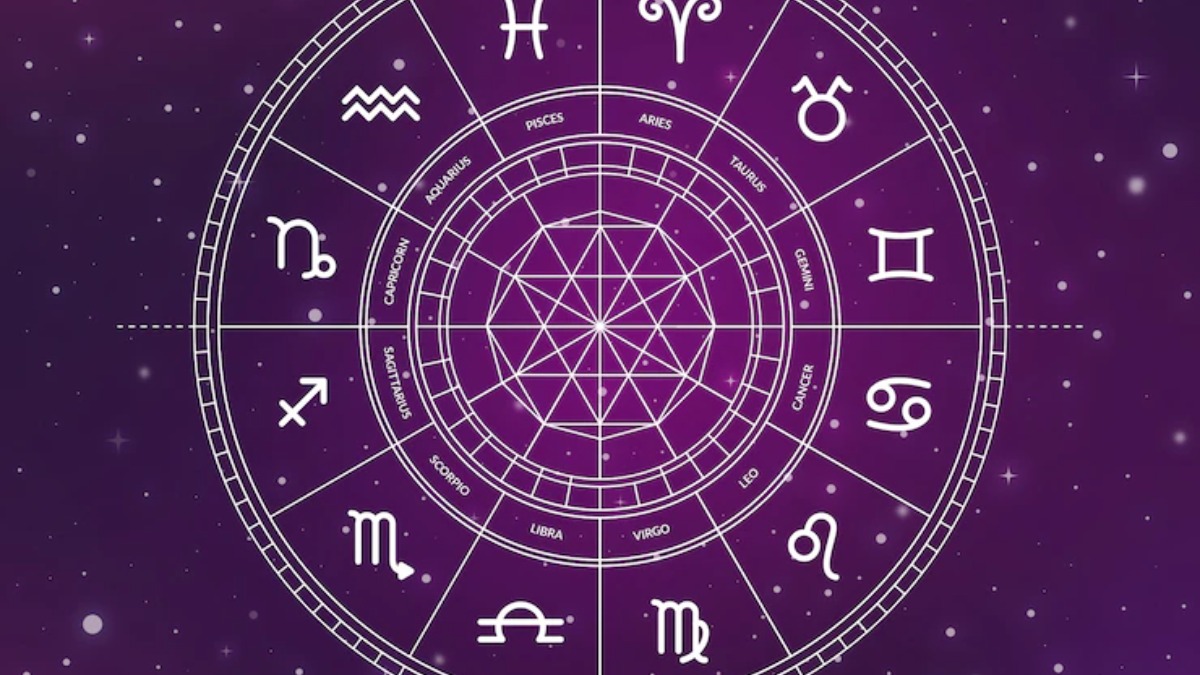 Panchang Today, May 18: Know Rahukaal, Shubh Muhurat and Sunrise-Sunset ...