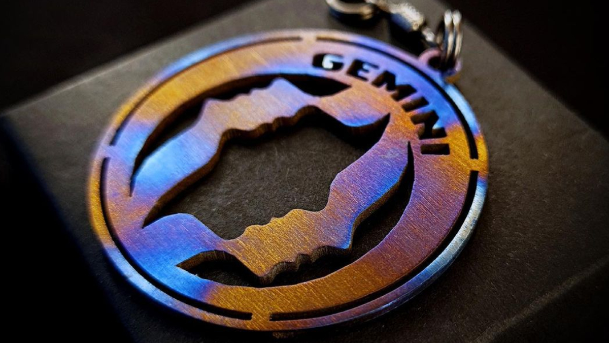 Gemini Weekly Horoscope (June 27 to July 3): Invest in land but be ...