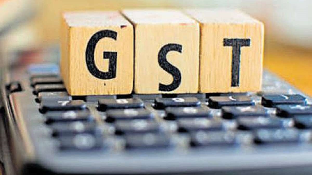 GST Council meeting begins Chandigarh Petrol Diesel to come under GST ...