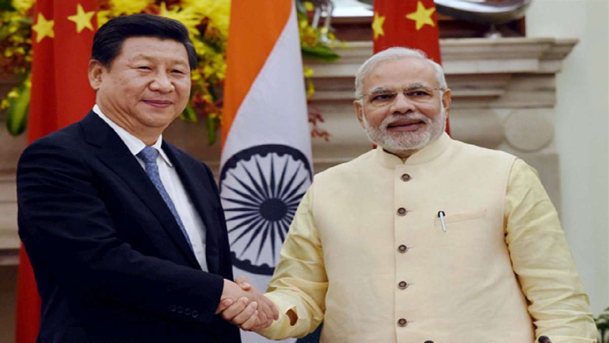 PM Modi to attend virtual BRICS summit at invitation of Chinese ...
