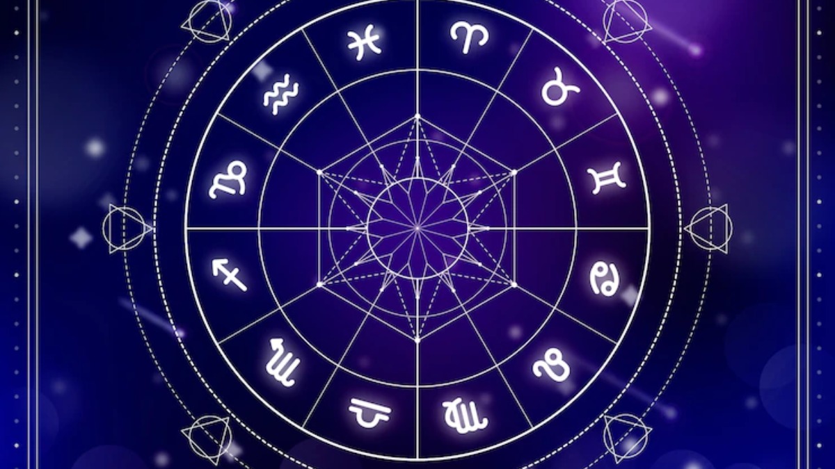 Aaj Ka Panchang 7th June Rahukaal, Shubh Muhurat Sunrise-Sunset timings ...