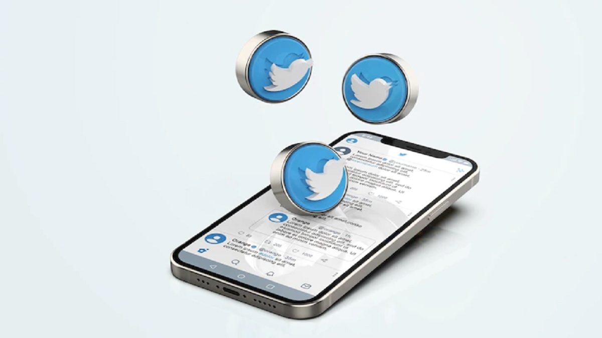 'Twitter Notes' to let you post larger text in Tweets, new feature to ...