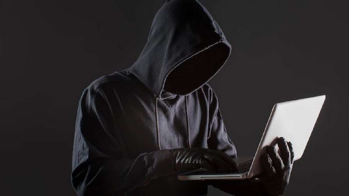 China luring students, job seekers into spying operations against ...