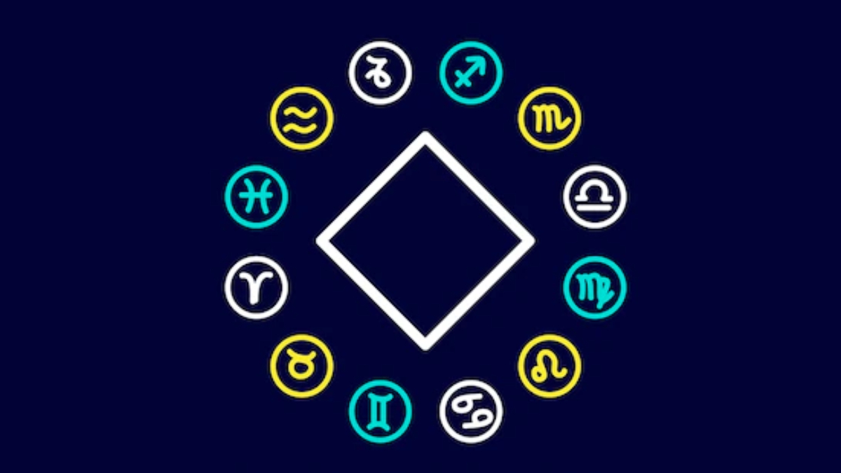 Horoscope Today, July 14: Taurus are advised to spend as per budget ...