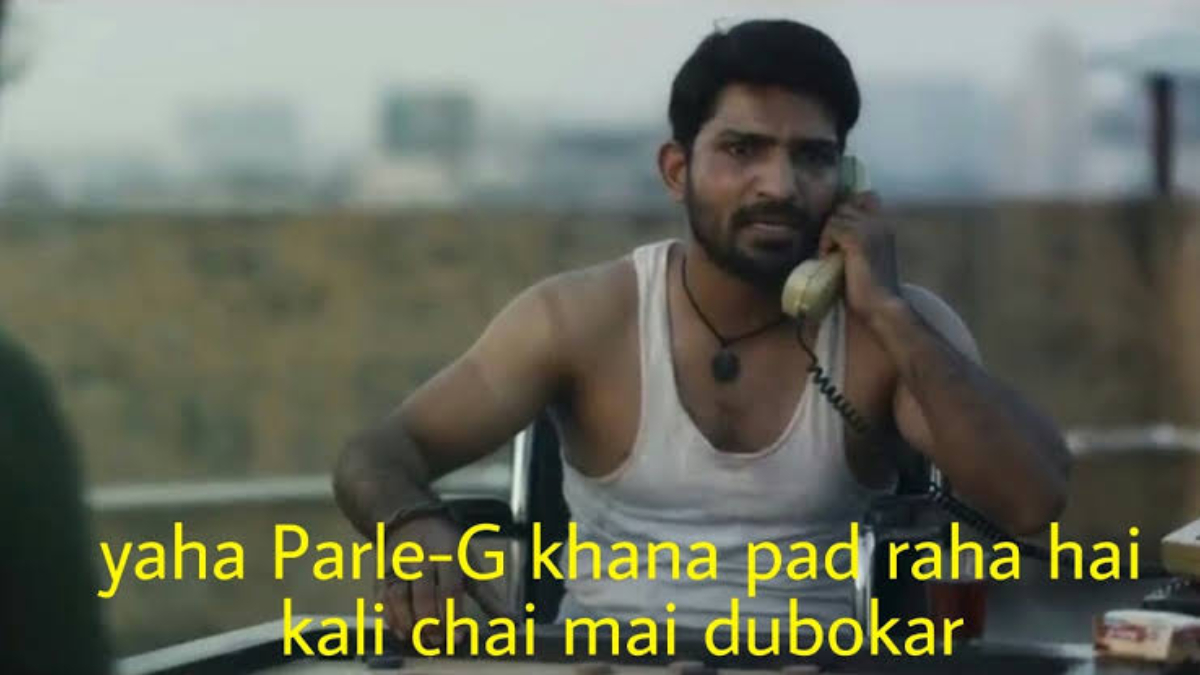 Electricity Bill: Meme fest begins on Twitter after a hike in rates ...