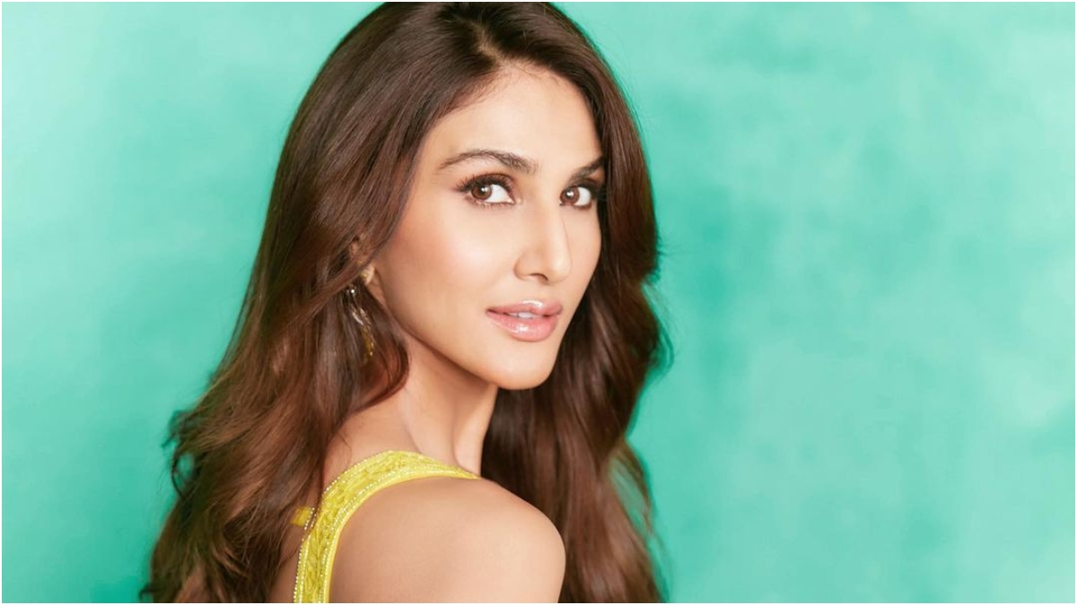 Want to have diversity in my work: Shamshera actor Vaani Kapoor ...