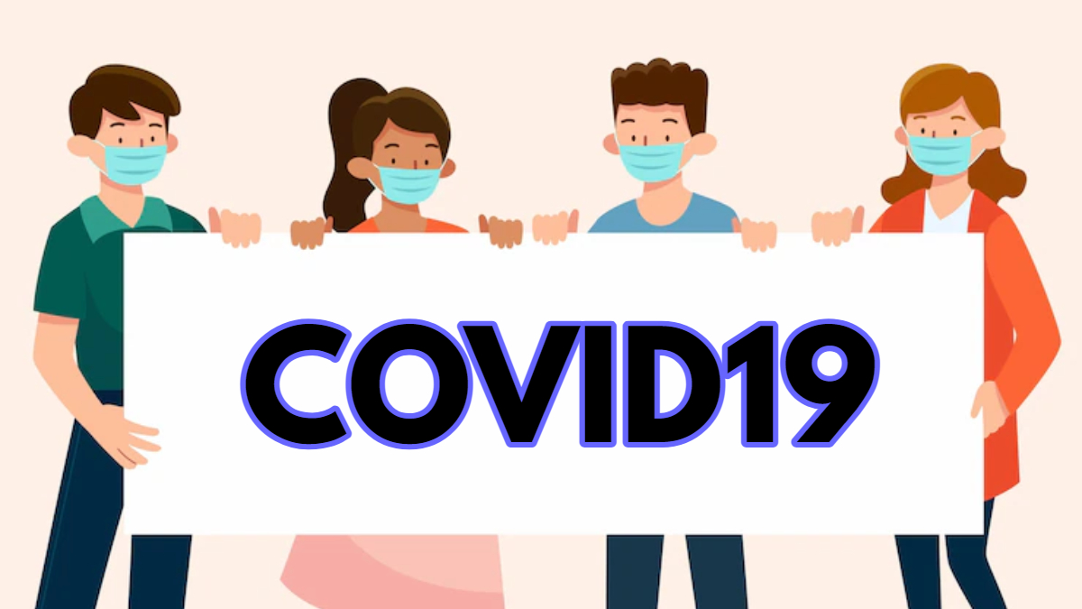 Here's why kids were better able to fight Covid than adults | Health ...