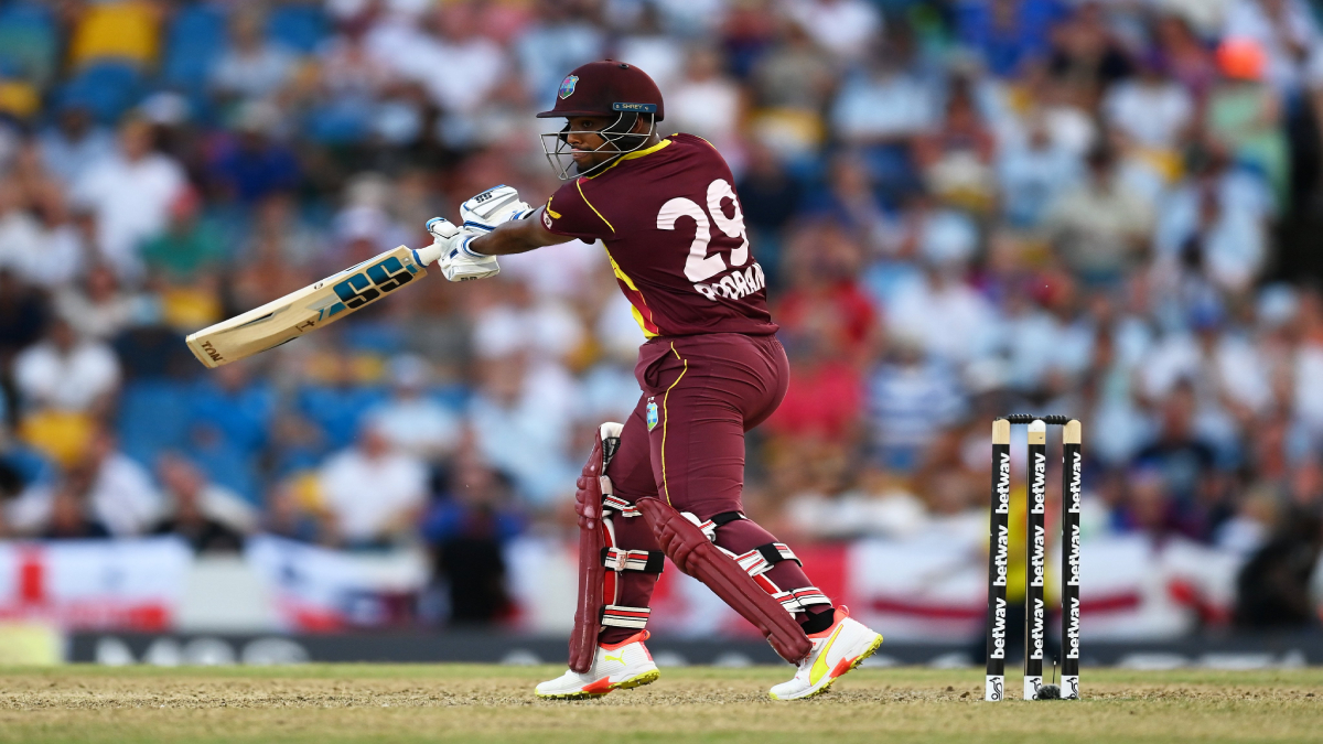 WI vs NZ: Series decider hanging in balance, West Indies invite Kiwis ...
