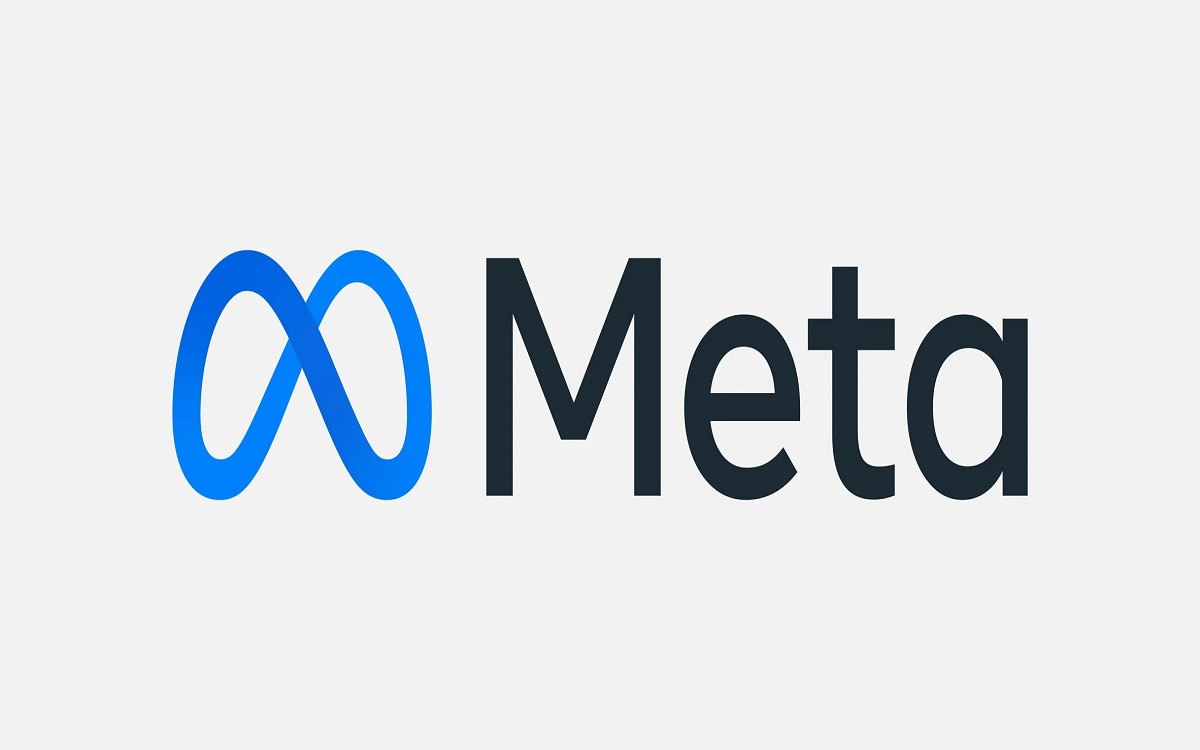 Meta Working On End To End Encryption For Individual Chats On Messenger