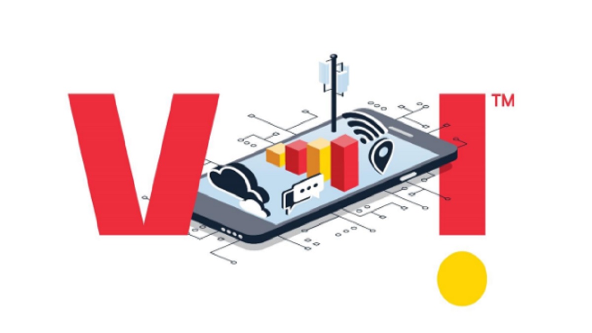 Vodafone Idea: 20 million VI user's call data exposed, but firm denies ...