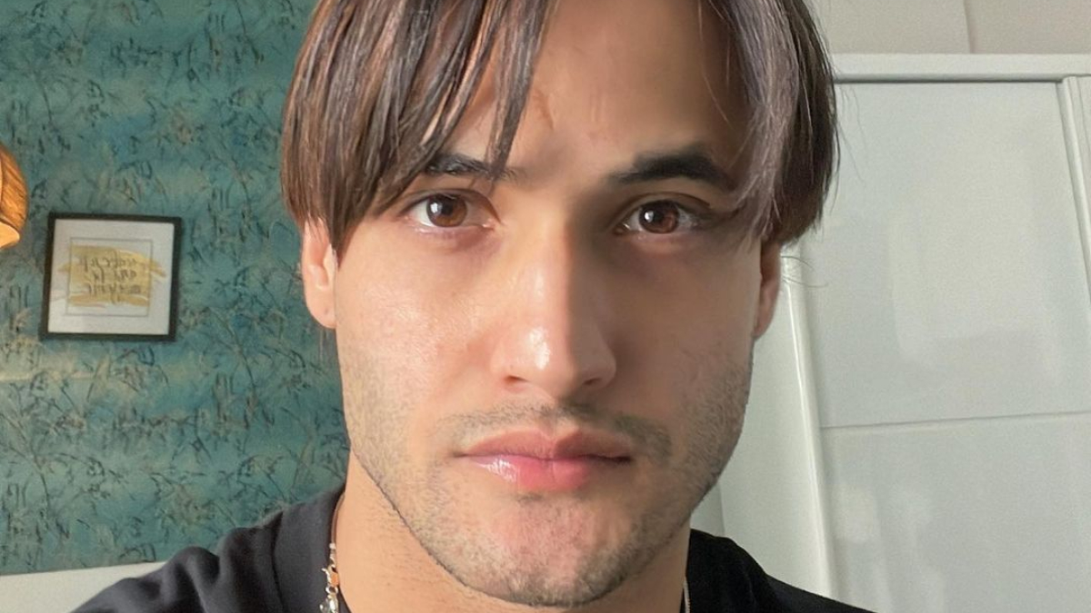 Asim Riaz exposes 'influential personality' over 'fake' movie promise ...