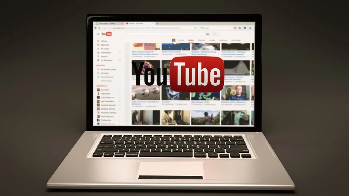 YouTube Update: This new feature will help you zoom in the videos ...