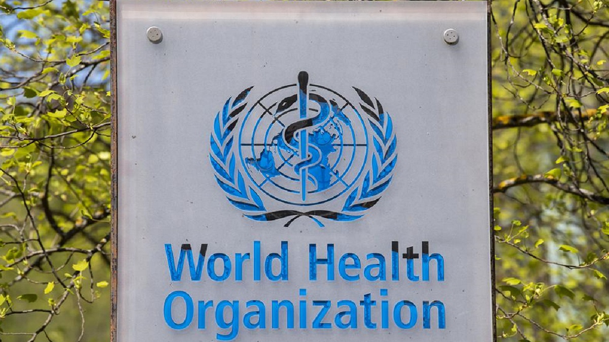 WHO Regional Committee meet concludes, member countries vow to ...