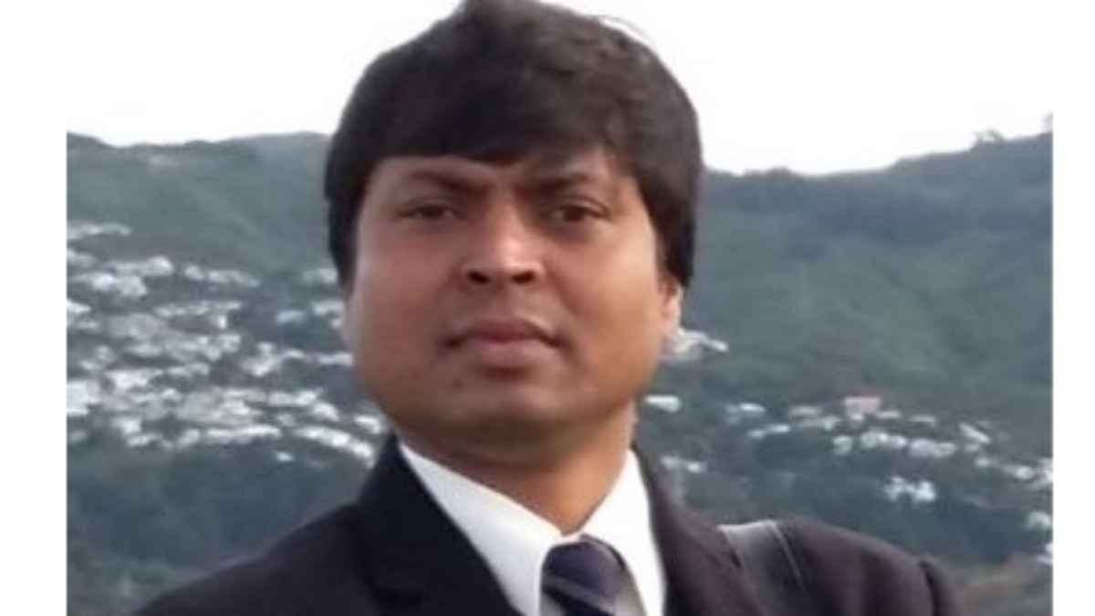 Dilip Tirkey elected unopposed as Hockey India president | Hockey News ...