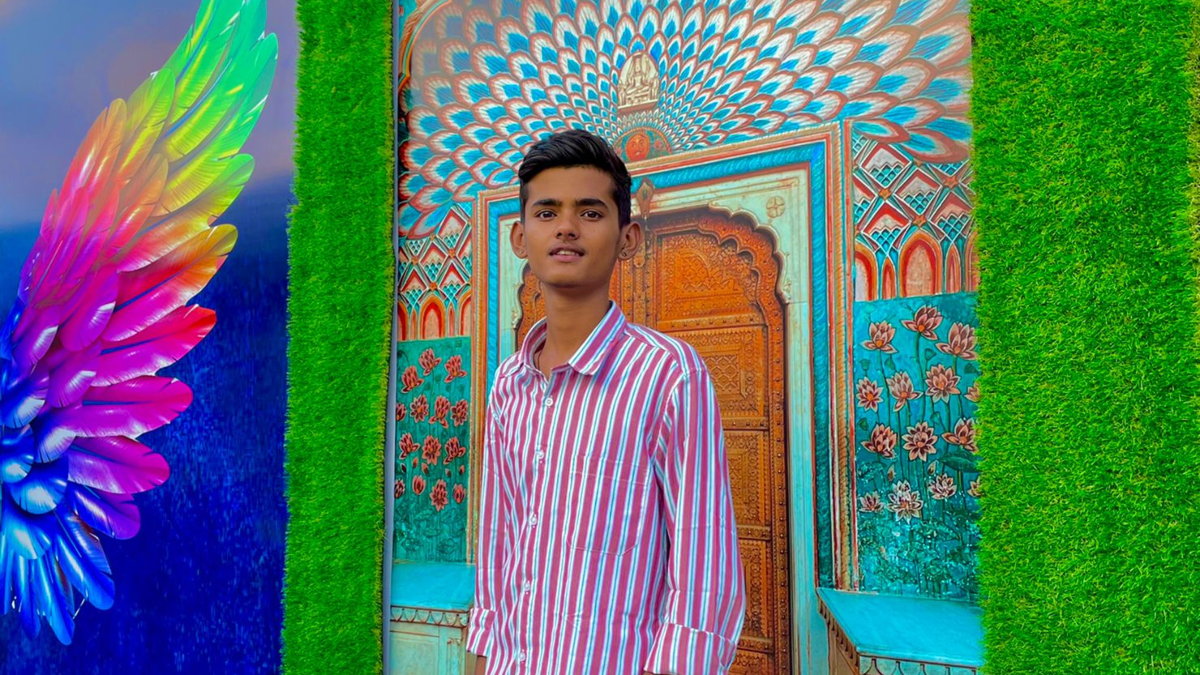 Child artist Lokendra Singh Rajpurohit to debut with music video 'Zindagi Ki Masti ...