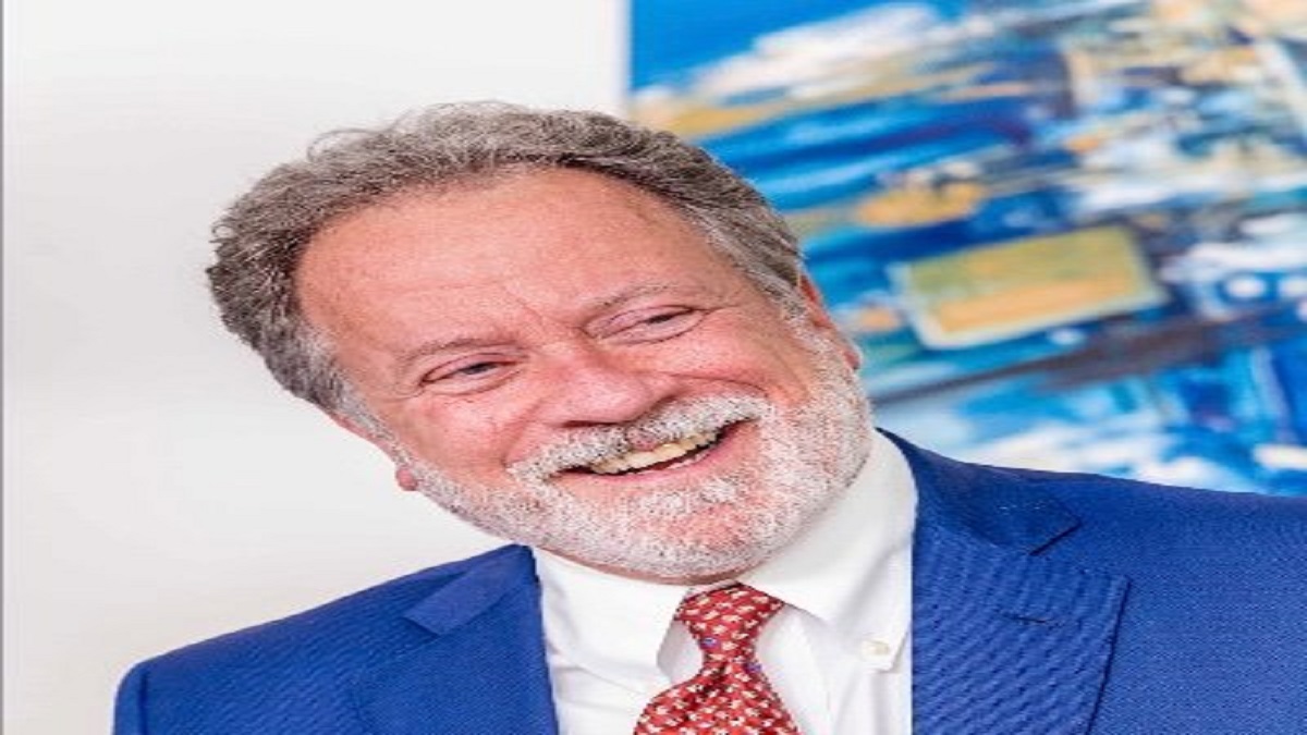 UN warns up to 345 million people marching toward starvation | World ...