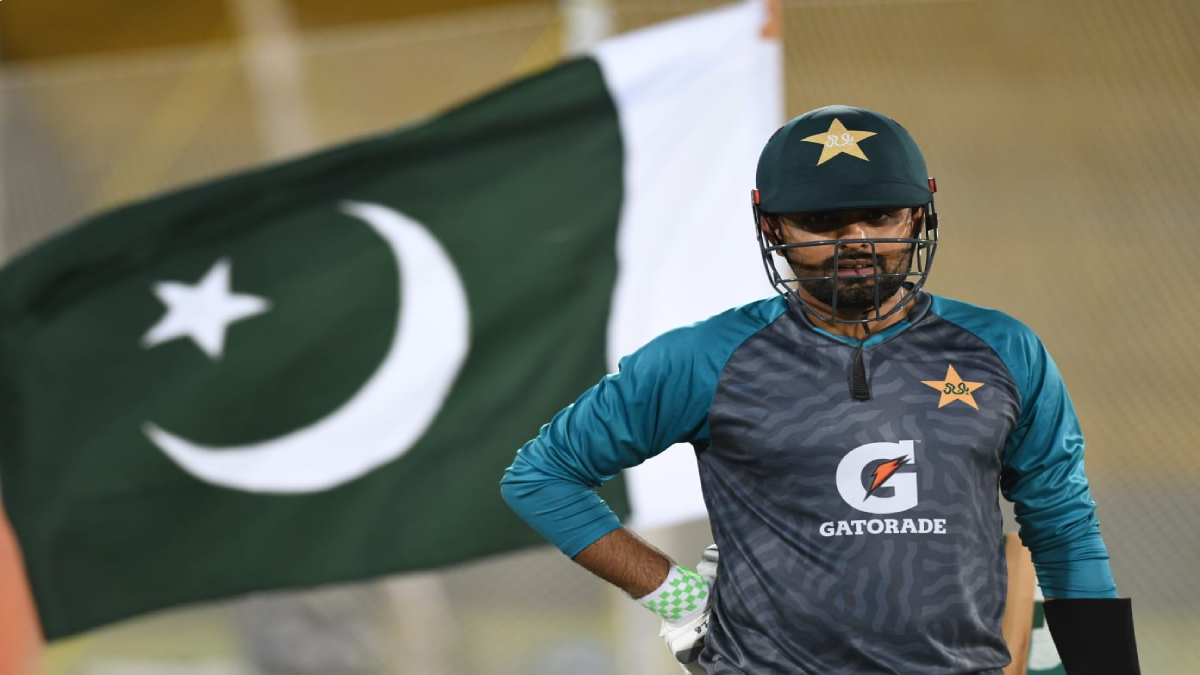 ENG vs PAK, 1st T20I: When and where to watch Buttler and Babar Azam's ... ENG vs PAK, 1st T20I: When and where to watch Buttler and Babar Azam's ...