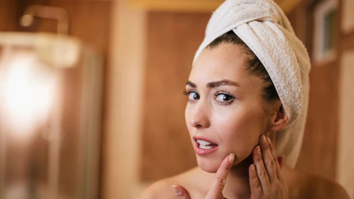 Are you feeling old? Study says spending too much time on phone, laptop ...