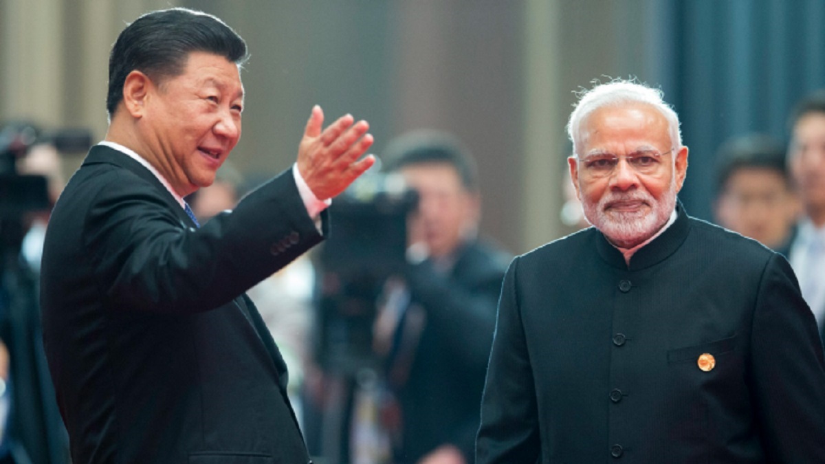 SCO summit 2022 begins today; PM Modi, Xi Jinping, Putin among top leaders to attend | World ...