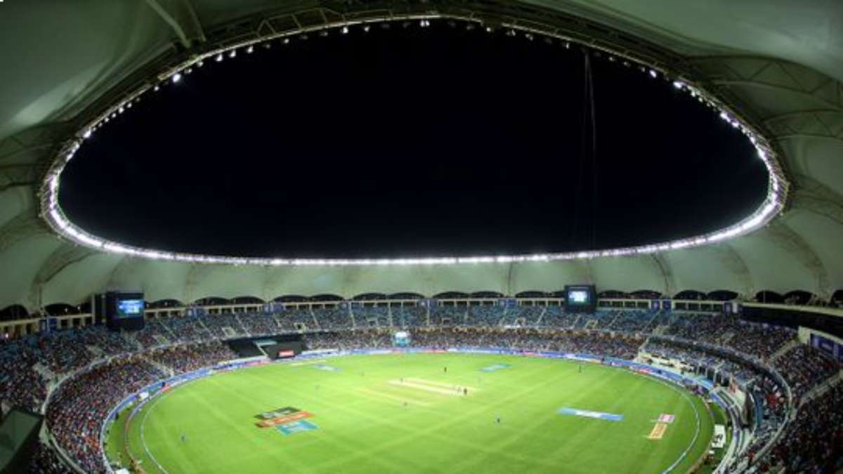 Asia Cup, IND vs PAK: Weather report - What role will toss play in ...