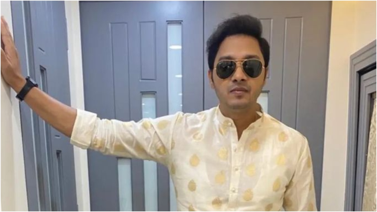 Shreyas Talpade unhappy with celebrities' comments on 'boycott' trend ...
