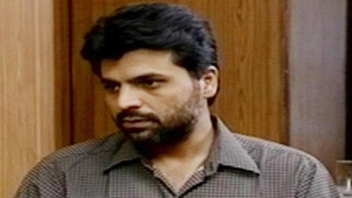 Yakub Memon grave decoration case underworld threatened to beautify ...