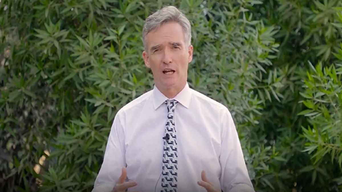 India to UK visa applications on track to get back to standard 15 days ...