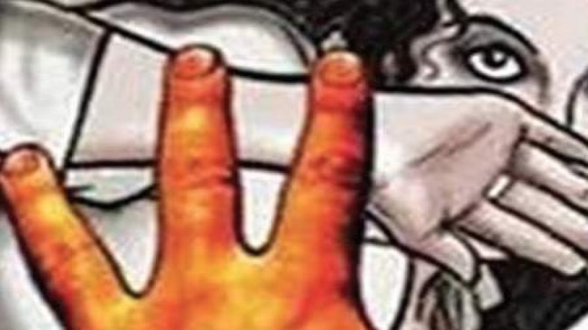 Jharkhand: ‘Humiliated' Dalit girl's family gets Rs 25,000 compensation ...