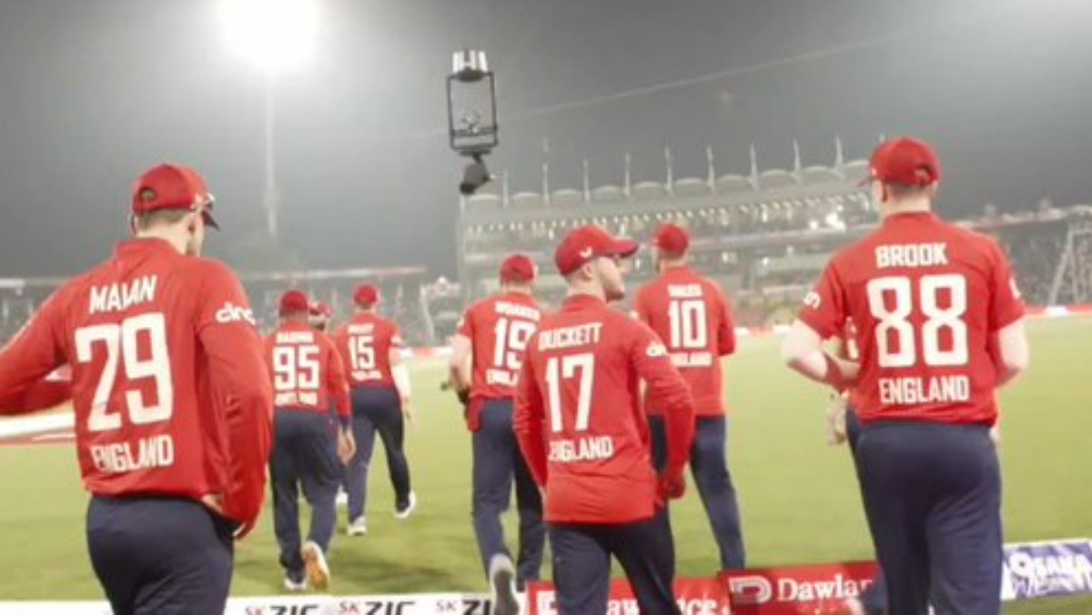 Eng Vs Afg T20 World Cup Live Streaming When And Where To Watch