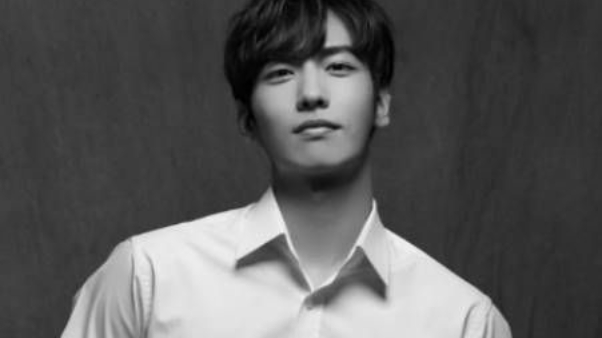 Kpop singer-actor Lee Jihan dies in Itaewon stampede | Seoul Halloween ...