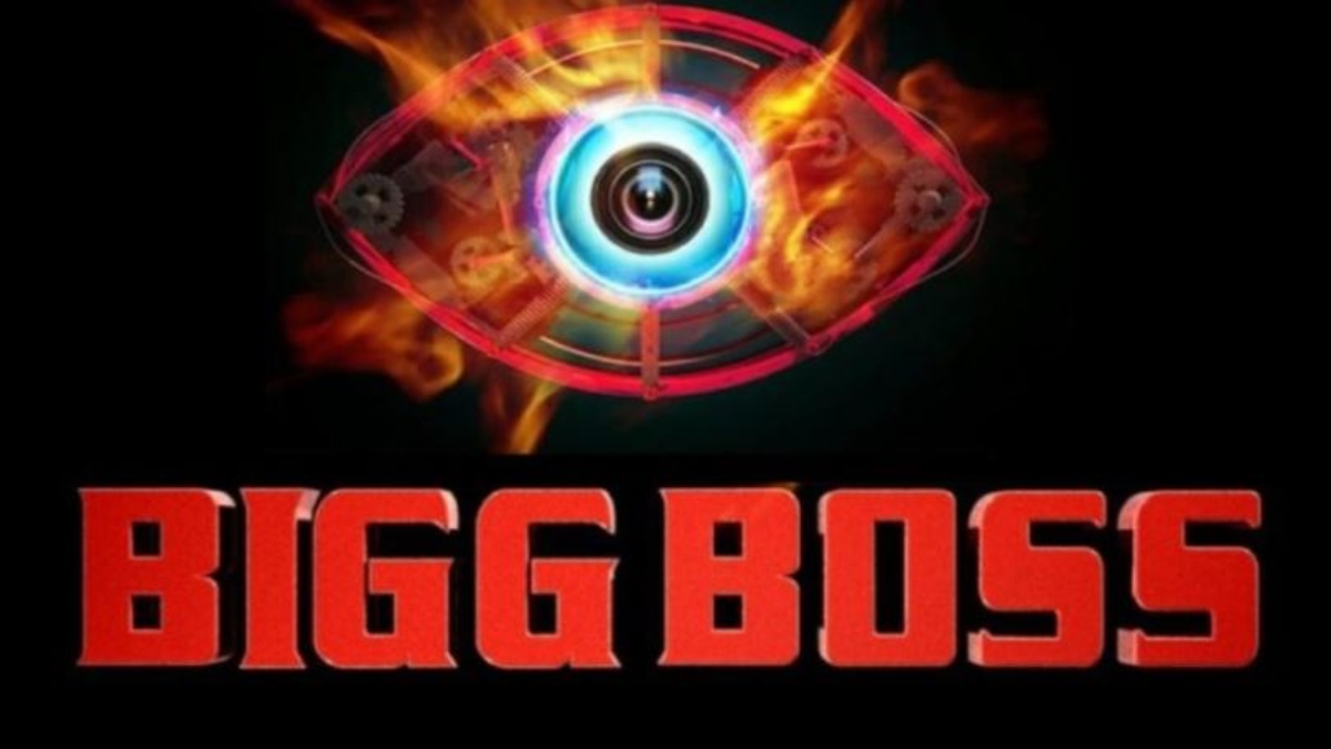 Bigg Boss 16 October 25 HIGHLIGHTS: Nimrit and Soundarya punished for ...