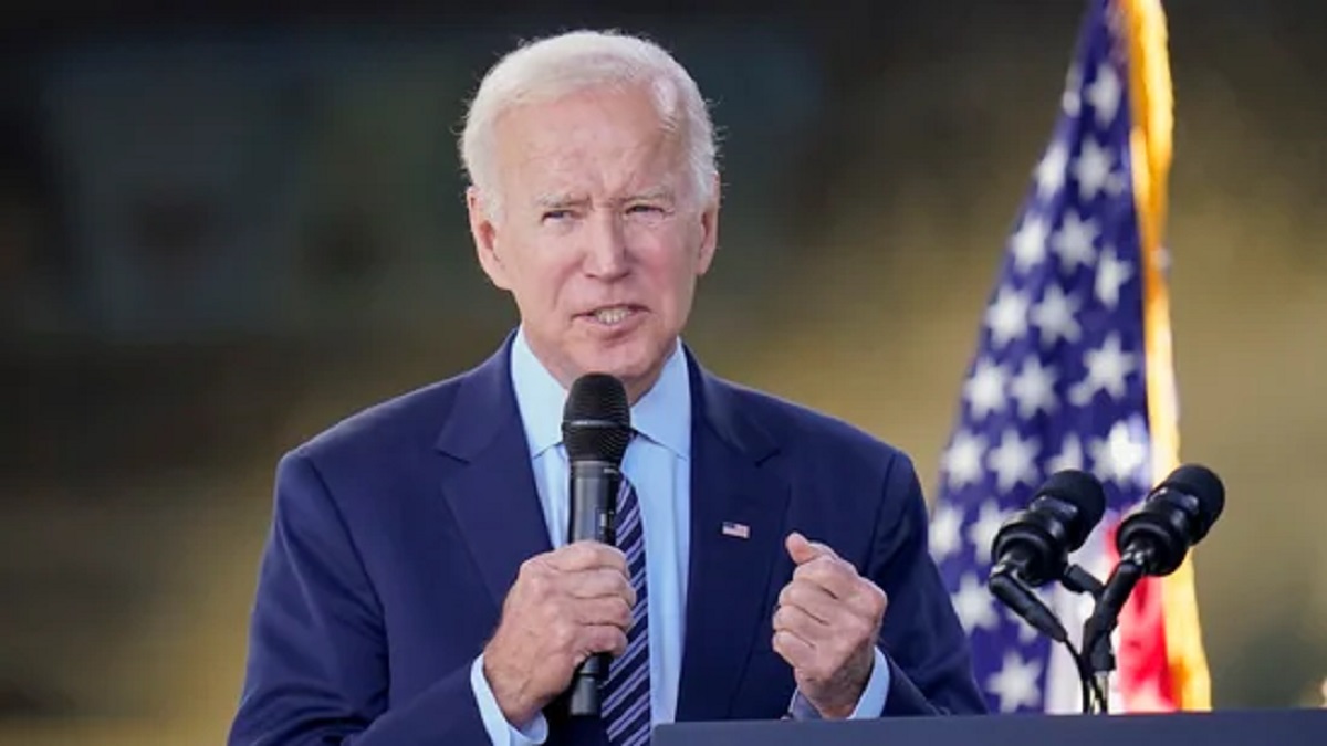 US midterm polls: Democrats set to retain control of Senate as Republican party falters in ...